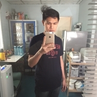 Gconhub Forum : Sega ระบุ Ryū ga Gotoku Kenzan! จะได้ไปตะวันตกหรือไม่ ขึ้นอยู่กับ Yakaza 4